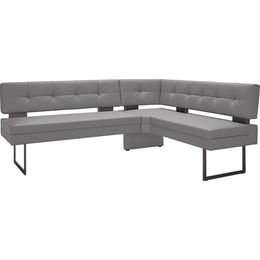 Dieter Knoll Collection Dieter Knoll Eckbank LIMONE