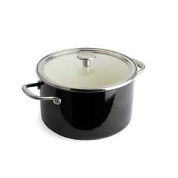 KitchenAid Fleischtopf COOKWARE