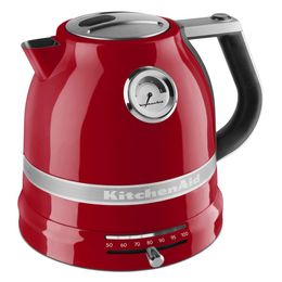 KitchenAid Wasserkocher ARTISAN