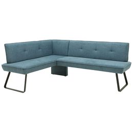 Dieter Knoll Collection Dieter Knoll Eckbank PLAY