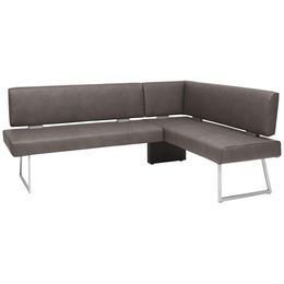 Dieter Knoll Collection Dieter Knoll Eckbank PLAY