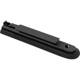Wandclip für GLA 28/85, magnethaftend