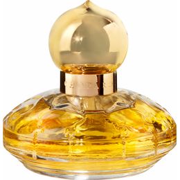 Eau de Parfum Chopard "Casmir", gold (goldfarben), Parfüms, Damen, 30ml, Verführerische Mischung aus Vanille und fruchtigen Noten.