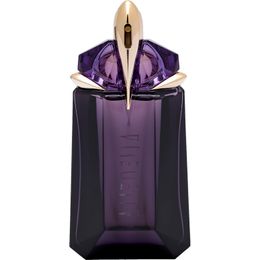 Eau de Parfum Thierry Mugler "Alien", lila, Parfüms, Damen, 60ml, nachfüllbar