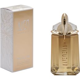 Eau de Parfum Thierry Mugler "Thierry Mugler Alien Goddes Damen", transparent, Parfüms, Damen, 90ml, Nachfüllbar