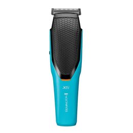 Remington Haartrimmer X5 Power-X Series