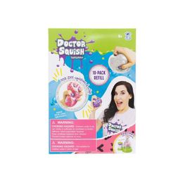 BOTI - Doctor Squish - Squishy Pack Refill