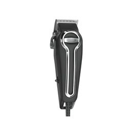 WAHL Haartrimmer Elite Pro - Black *DEMO*