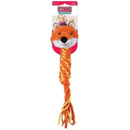 Kong Toy Winders Fox