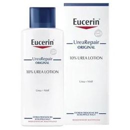 Eucerin UreaRepair ORIGINAL Lotion 10% 250 ml