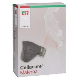 Lohmann & Rauscher Cellacare Materna Comfort Schwangersch.R 1 St