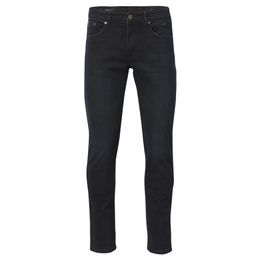 Koroshi Jeans Herren Gr&ouml;&szlig;e 38 dunkelblau