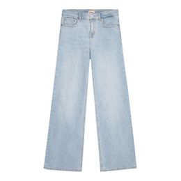 Only Girls Jeans M&auml;dchen Gr&ouml;&szlig;e 140 hellblau