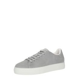 Selected Sneaker 'SLHDAVID' Herren Gr&ouml;&szlig;e 47 grau