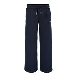 Tommy Hilfiger Hose M&auml;dchen Gr&ouml;&szlig;e 104 dunkelblau