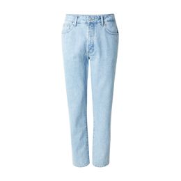 Only & Sons Only & Sons Jeans 'ONSTye' male size 30 Light blue