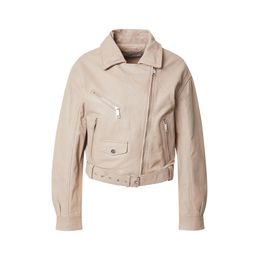 Maze Jacke Damen Gr&ouml;&szlig;e XXL beige