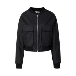 Maze Jacke Damen Gr&ouml;&szlig;e XS schwarz