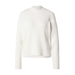 Studioselect Pullover 'Maike' Damen Gr&ouml;&szlig;e L wei&szlig;