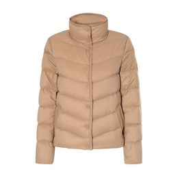 TATUUM Jacke 'Marona' Damen Gr&ouml;&szlig;e M camel