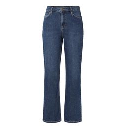 TATUUM Jeans 'Risono' Damen Gr&ouml;&szlig;e 35/36 blue denim
