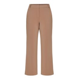 TATUUM Hose 'Tiaro' Damen Gr&ouml;&szlig;e 40 camel