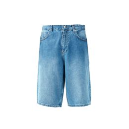 VAMOS CLO Jeans male size 32 Blue