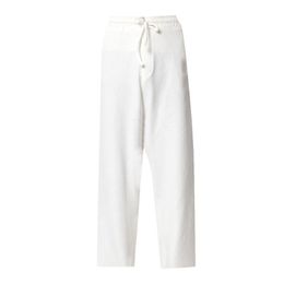 Vamos Clo Hose Herren Gr&ouml;&szlig;e 31/32 offwhite