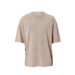 Vamos Clo Shirt Herren Gr&ouml;&szlig;e S beige
