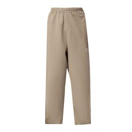 Vamos Clo Hose 'Narcissus' Herren Gr&ouml;&szlig;e 35/36 beige / wei&szlig;