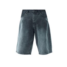 Vamos Clo Jeans 'Sunflower' Herren Gr&ouml;&szlig;e 32 grau