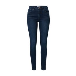 DAWN Jeans Damen Gr&ouml;&szlig;e 33 dunkelblau