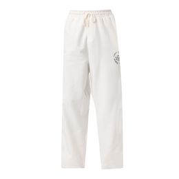 Vamos Clo Hose Herren Gr&ouml;&szlig;e 34 offwhite