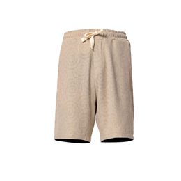 Vamos Clo Hose Herren Gr&ouml;&szlig;e 34 beige