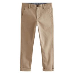 next Pants boy size 158 Stone