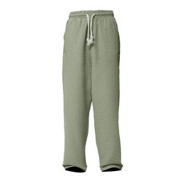 Vamos Clo Hose Herren Gr&ouml;&szlig;e 35/36 khaki