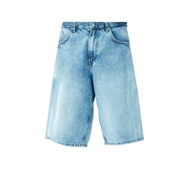 VAMOS CLO Jeans male size 34 Light blue