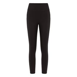 TATUUM Leggings female size L Chocolate