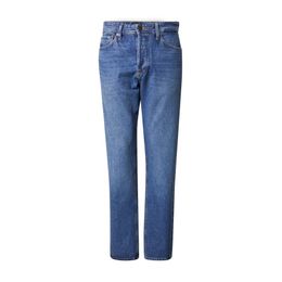 Jack & Jones JACK & JONES Jeans 'JJIChris JJOriginal' male size 30 Blue denim