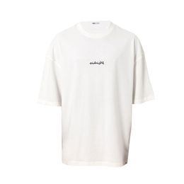 Vamos Clo Shirt Herren Gr&ouml;&szlig;e S mischfarben / schwarz / offwhite