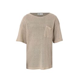 Vamos Clo Shirt Herren Gr&ouml;&szlig;e L beige