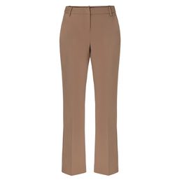 TATUUM Hose 'Laurania' Damen Gr&ouml;&szlig;e 36 camel