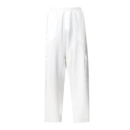 Vamos Clo Hose 'Geranium' Herren Gr&ouml;&szlig;e 33 offwhite