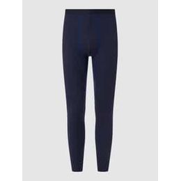 Mey Long Johns aus Mesh - atmungsaktiv