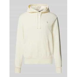 Polo Ralph Lauren Hoodie mit Kapuze