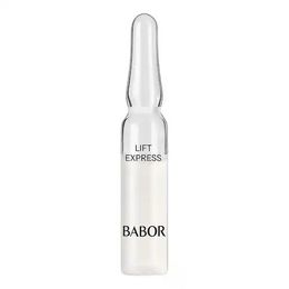 Babor - Lift Express - Ampullen-wirkkomplex - 14 Ml