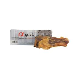 alpha spirit MAXI Ham Bone