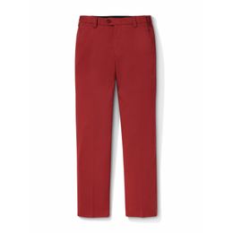 Walbusch Extraglatt Dehnbund-Chino