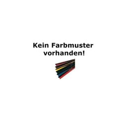 LEE-Filters, Nr. 258, Rolle 762x122cm,Eighth Hampshire Frost