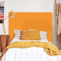 Kopfteil Bett Mango